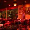 Firefly Tapas Restaurant Las Vegas