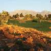 Angel Park Golf Course Las Vegas | Bachelor Vegas