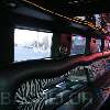 Las Vegas Pink Hummer Limo | Bachelor Vegas
