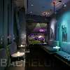Ghostbar Las Vegas | Bachelor Vegas