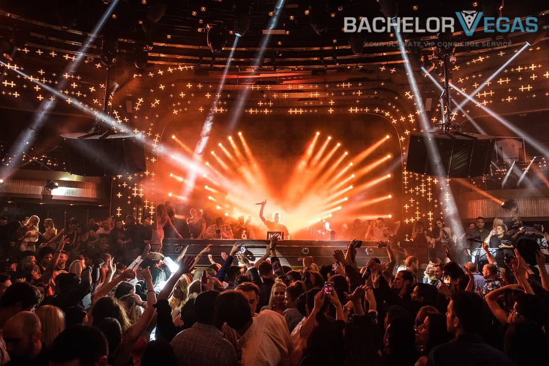 Index of /nightlife/images/hip-hop-club